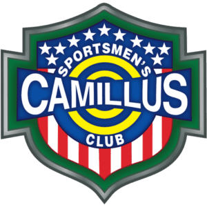 FAQ’s - Camillus Sportsmen’s Club